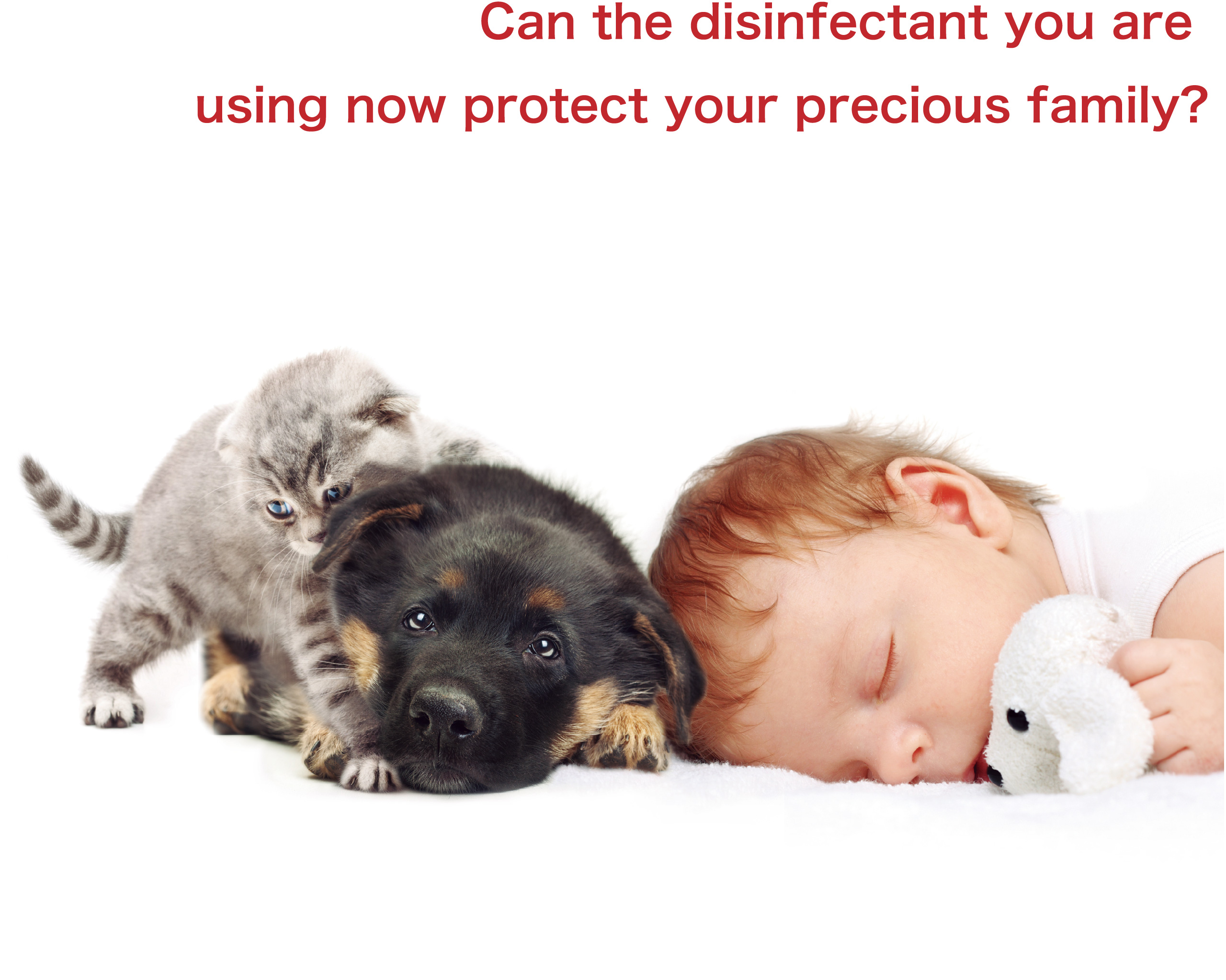 CHLOsh（クロッシュ）安定型次亜塩素酸ナトリウム除菌消臭剤