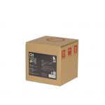 CHLOsh（クロッシュ）安定型次亜塩素酸ナトリウム除菌消臭剤